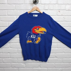 Jayhawks - Etsy