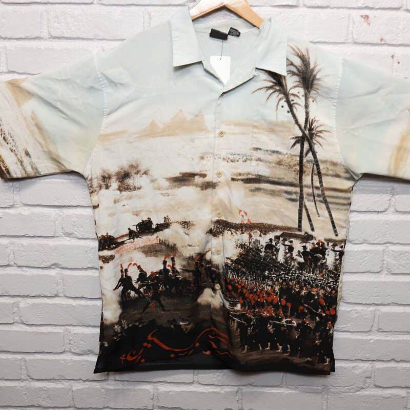 2000s Scene Clothes - Etsy