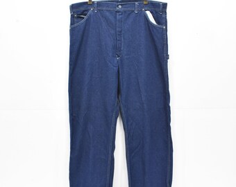 Tuf Nut Jeans - Etsy