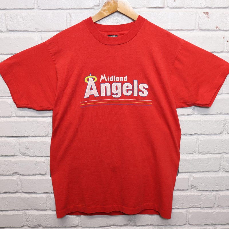 RecollectLtd - Etsy