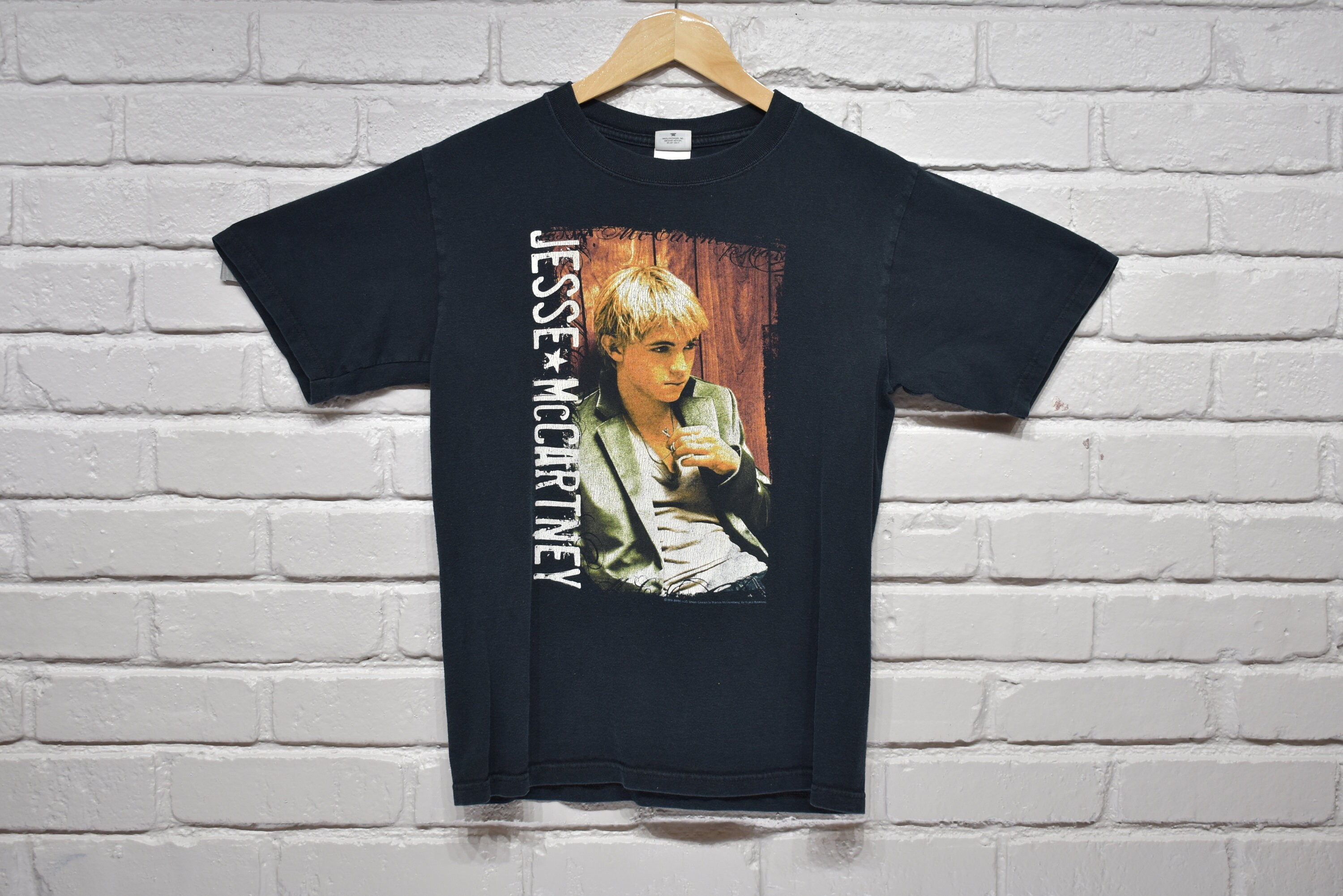 Jesse Mccartney Beautiful Soul Tumblr