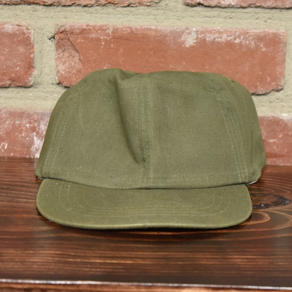 70s Baseball Cap - Etsy