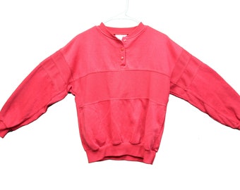 80s Sweatshirt | Etsy