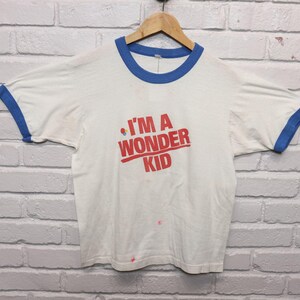 Wonder Bread - Etsy