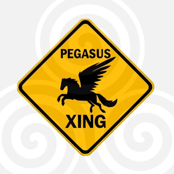 Napoleon Dynamite Svg Etsy