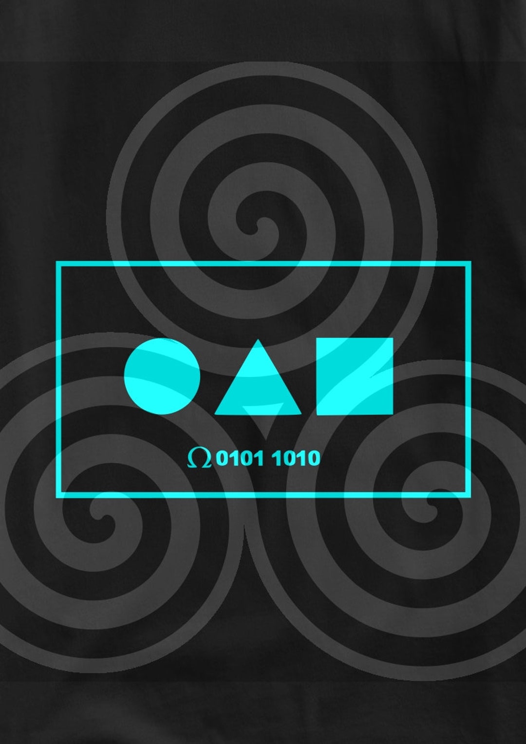 Squidcard Size, Vector, PDF, SVG, PNG, Silhouette, Vinyl Cutter, Cricut, Cut Ready, T-shirt ...