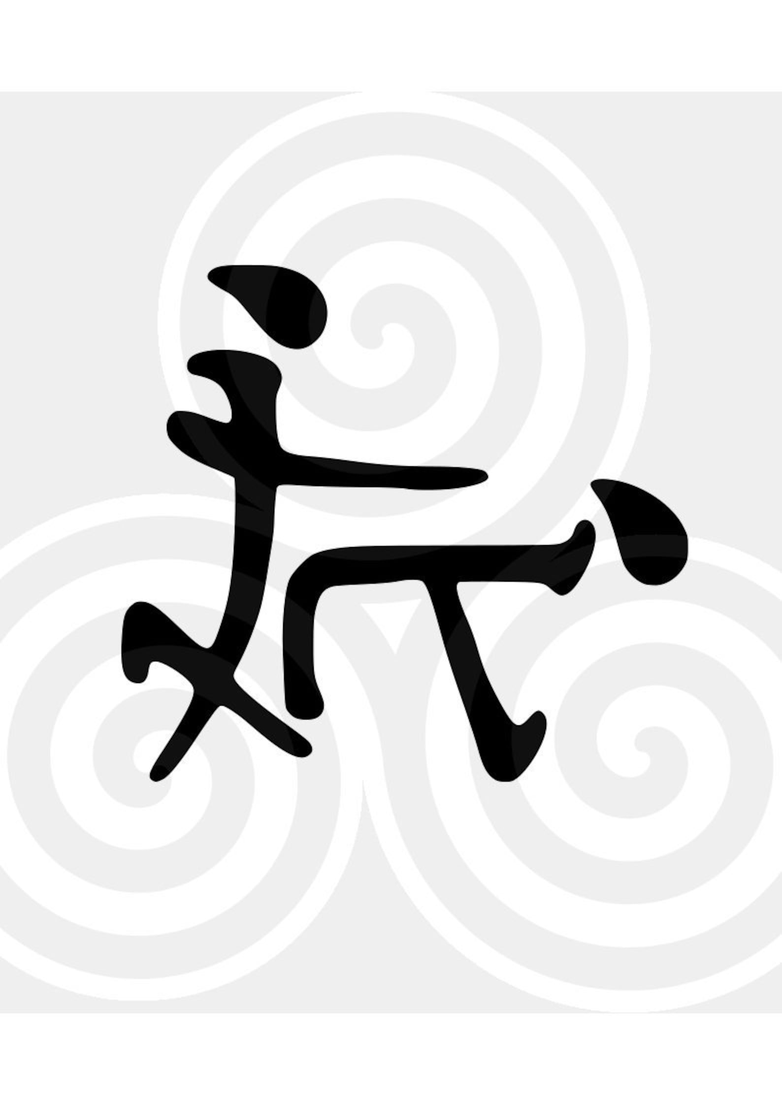 Doggystyle, Symbol, Sizeable, Vector, PDF, SVG, PNG, Silhouette, Vinyl ...