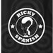 Ricky Spanish, American Dad Inspired, Sizeable, Vector, PDF, SVG, PNG ...