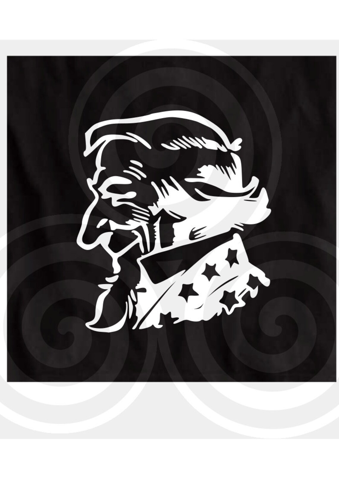 Uncle Sam, Scalable, Vector, Clipart, PDF, SVG, PNG, Eps, Dxf, Vinyl ...