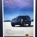 70's AMC Pacer Advertisement - Etsy