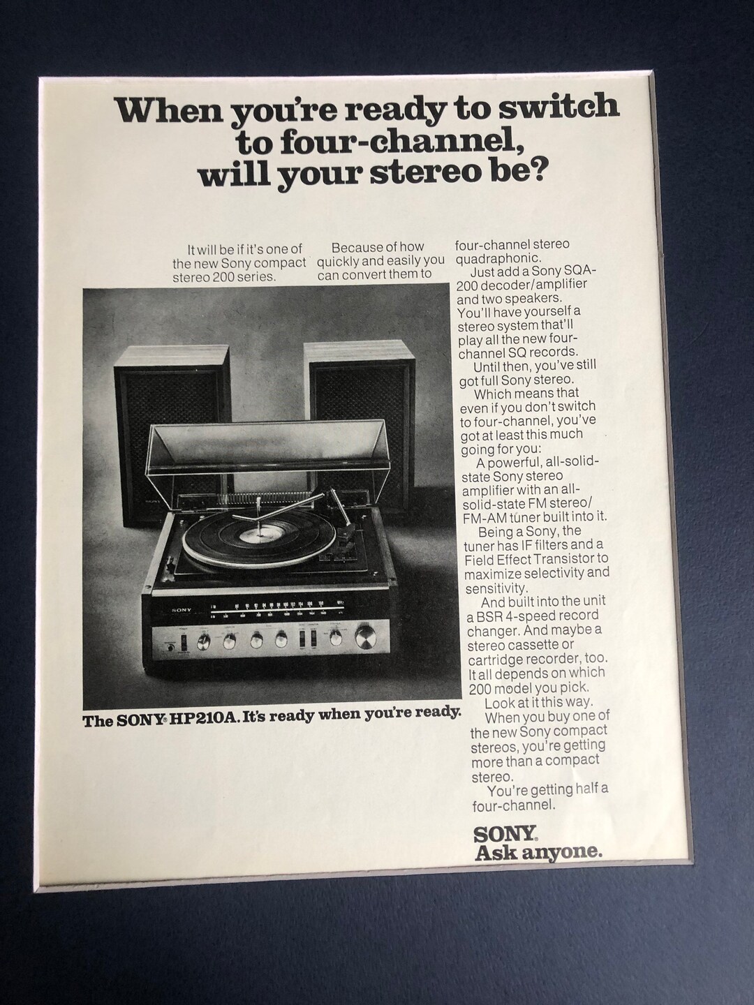 This item is unavailable - Etsy