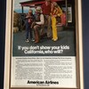 1980's Holiday Inn Advertisement - Etsy