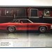 1970's Austin Marina Print Advertisement - Etsy Canada