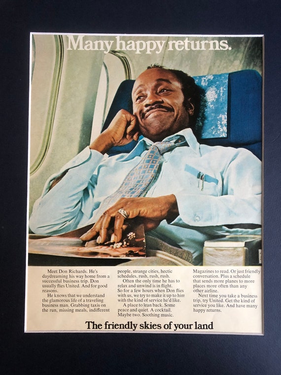 People Magazine Print Ads