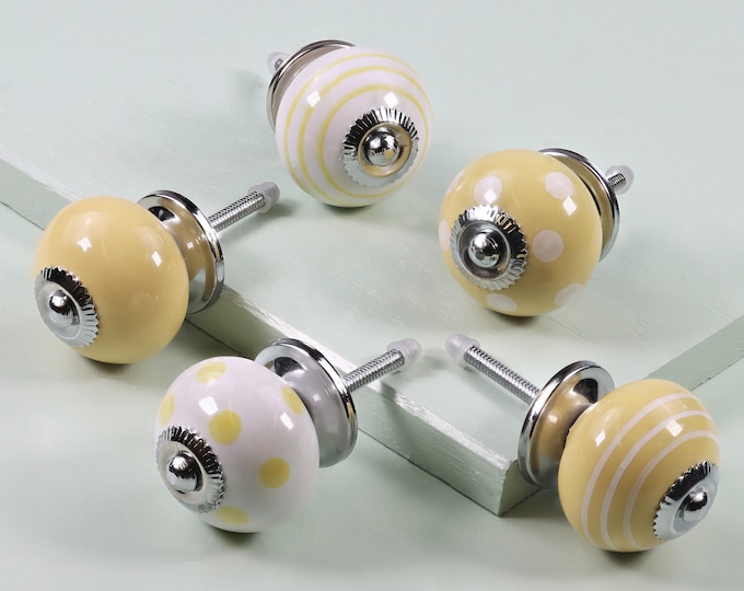 Wooden Handles, Japandi Style Handles, Wardrobe Handle, Drawer Pull, Cabinet Pulls and Knobs - Etsy