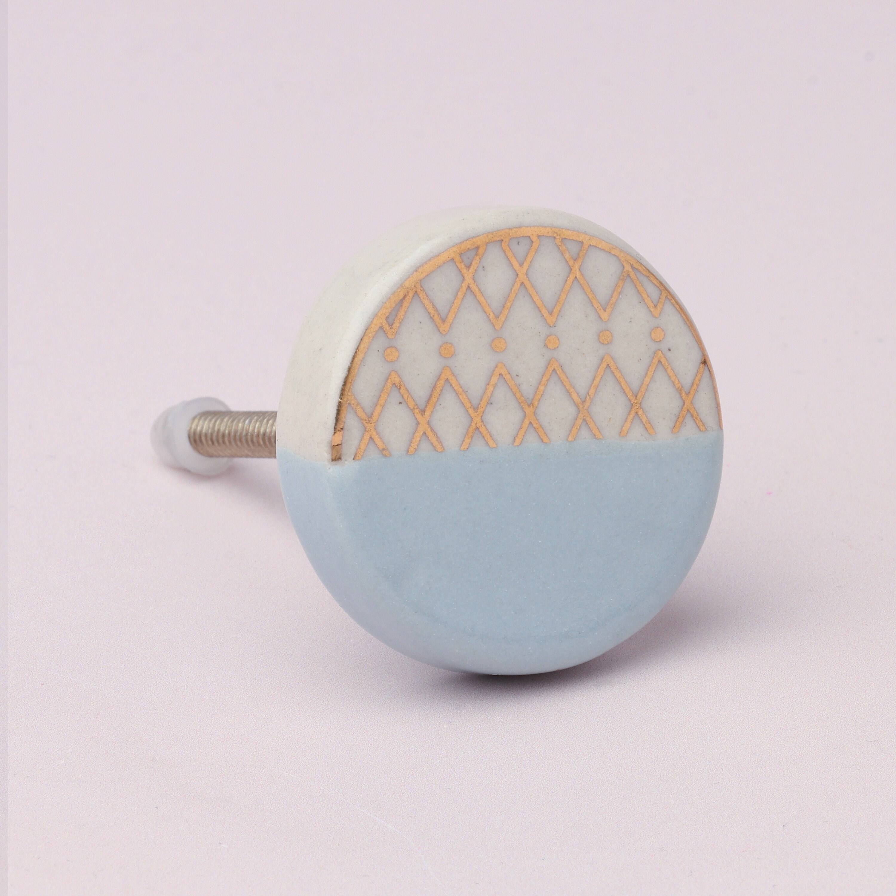 G Decor Oro Ceramic Door Knobs Cupboard Knobs - Etsy