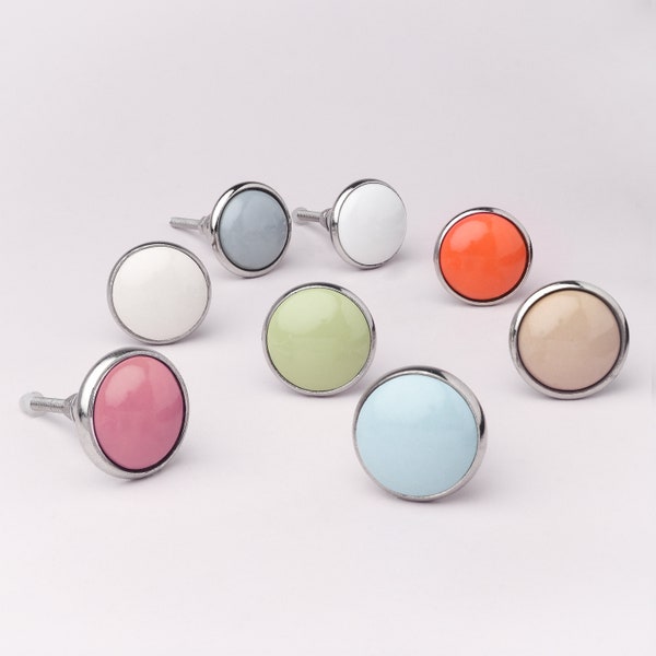 Funky Knobs - Etsy UK