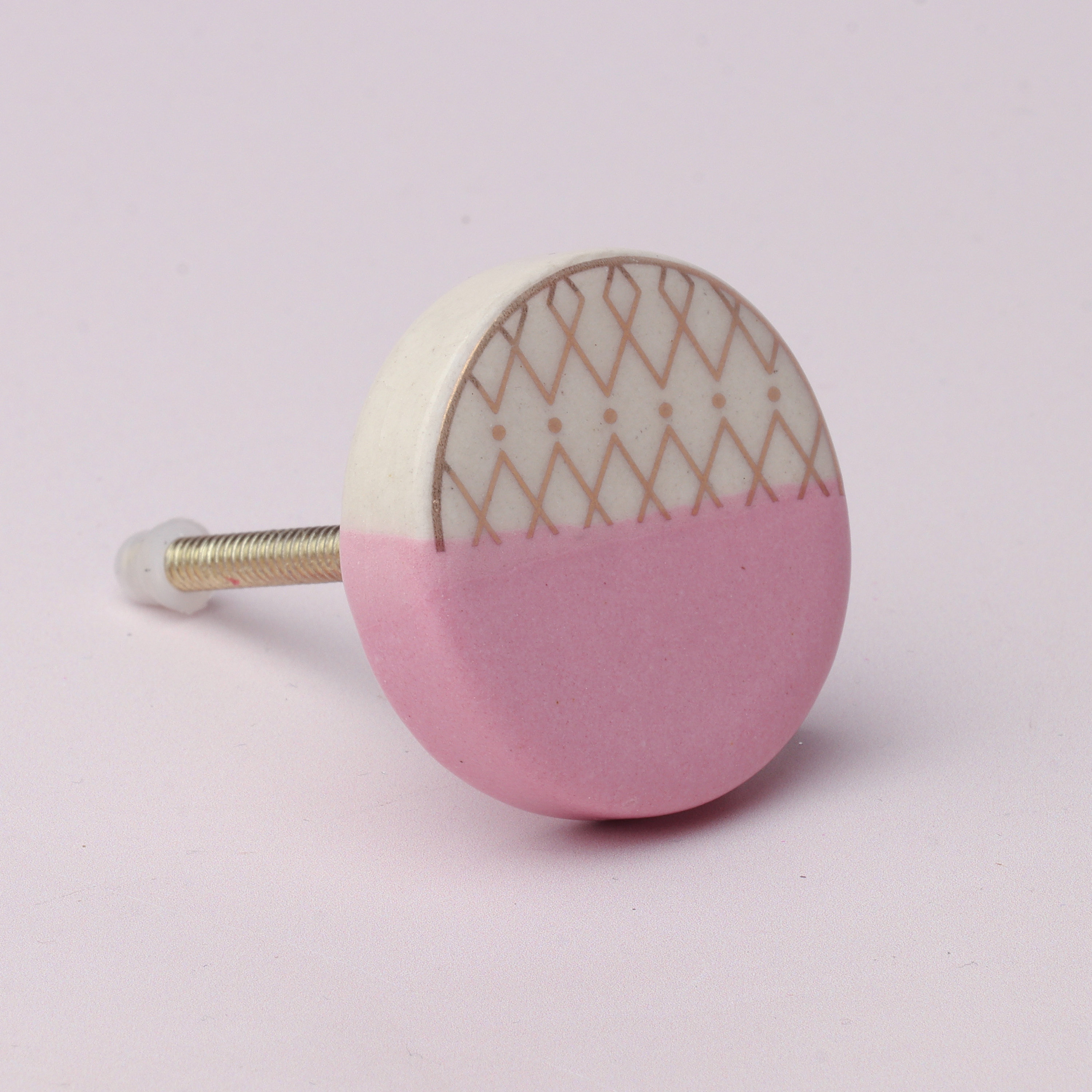 G Decor Oro Ceramic Door Knobs Cupboard Knobs - Etsy