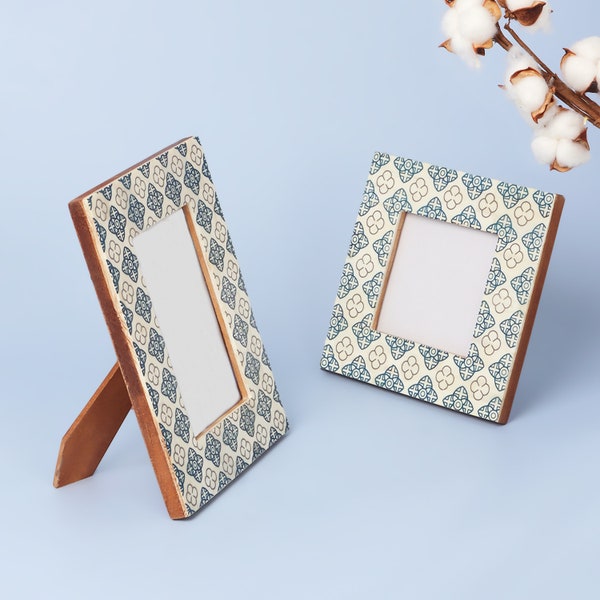 Resin Photo Frames - Etsy Australia