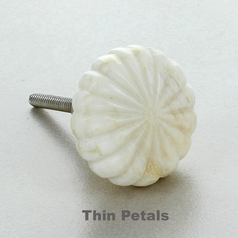 G Decor Horn Bone Door Knobs Cupboard Drawer Door Handles - Etsy UK