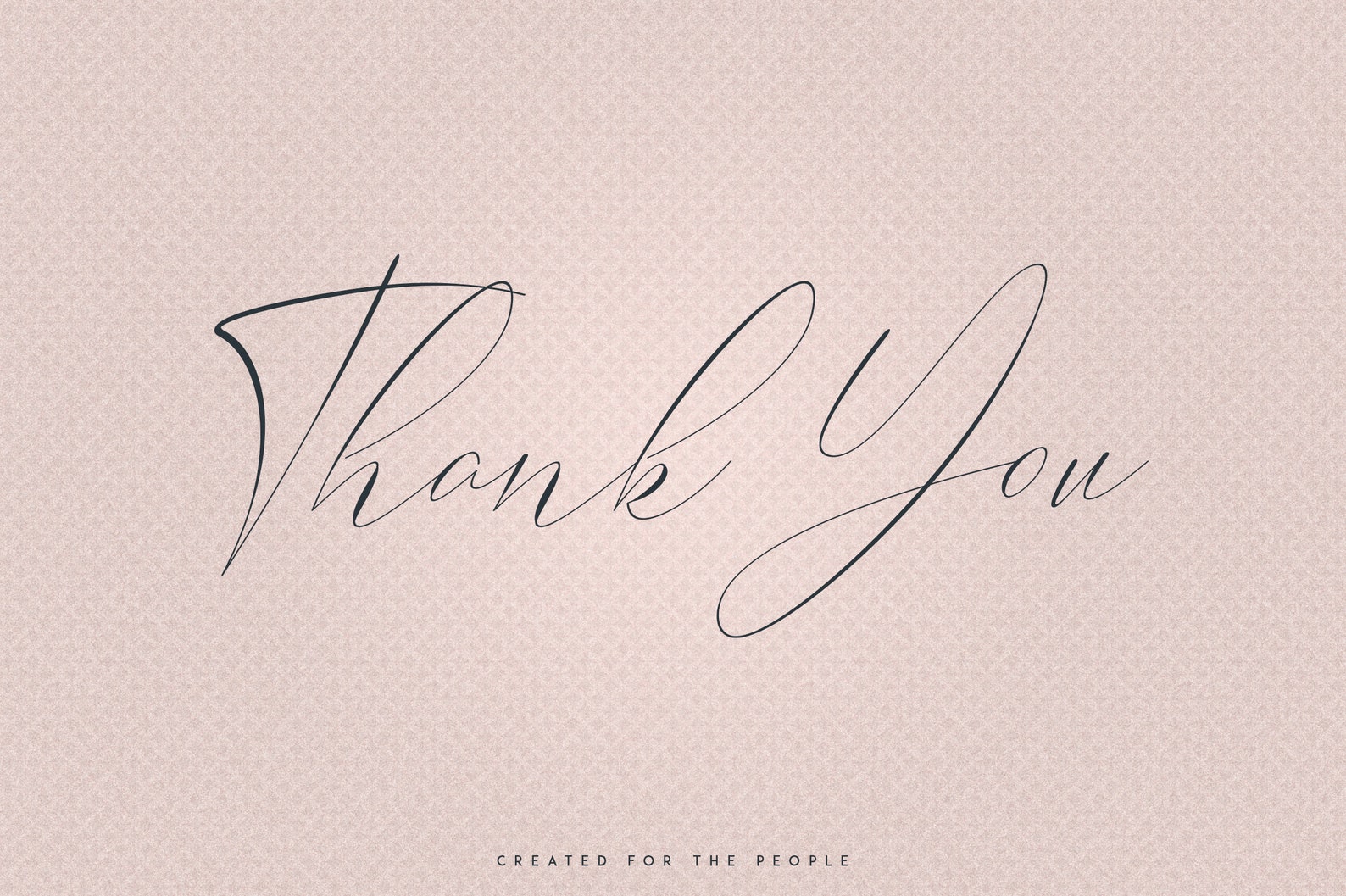 Belinda Script Font Elegant Handwritten Typeface With Regular and ...