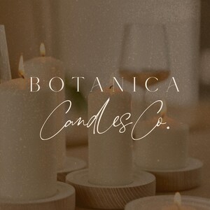 Whimsy Write Clean and Rough Scripts, Signature Font, Wedding Font, Logo Font, Sign Font, Canva ...