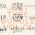 Fabulist - Display Font - Etsy