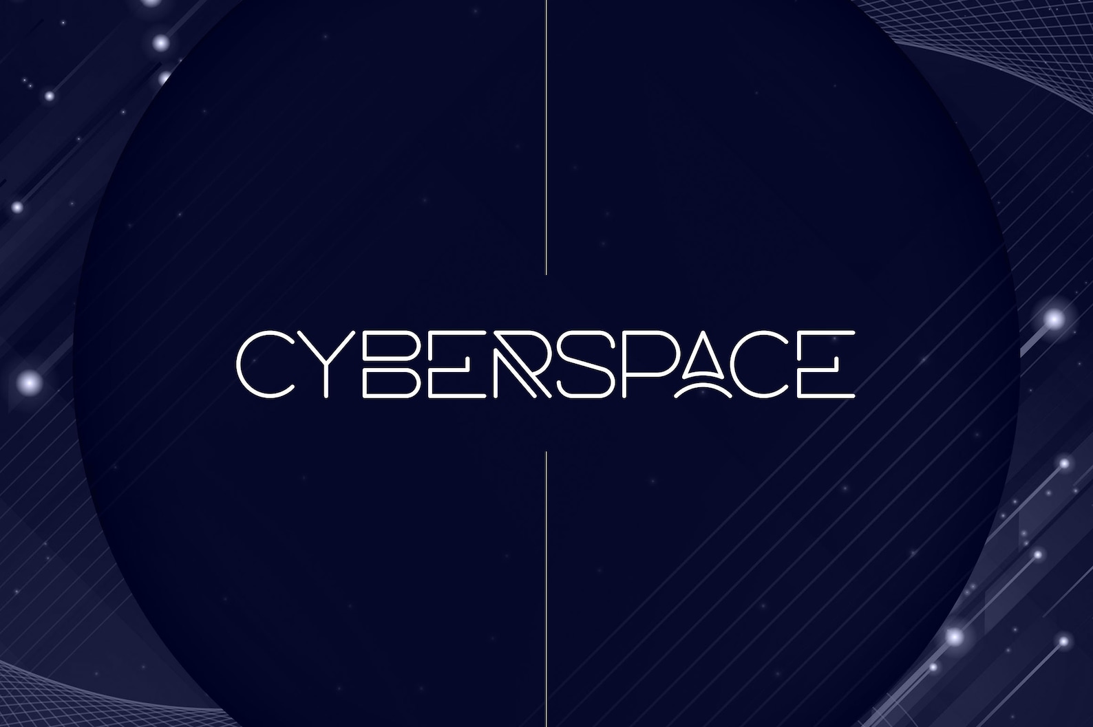 Inertia Logo Typeface – Futuristic Sans With 5 Weights, Alternate ...