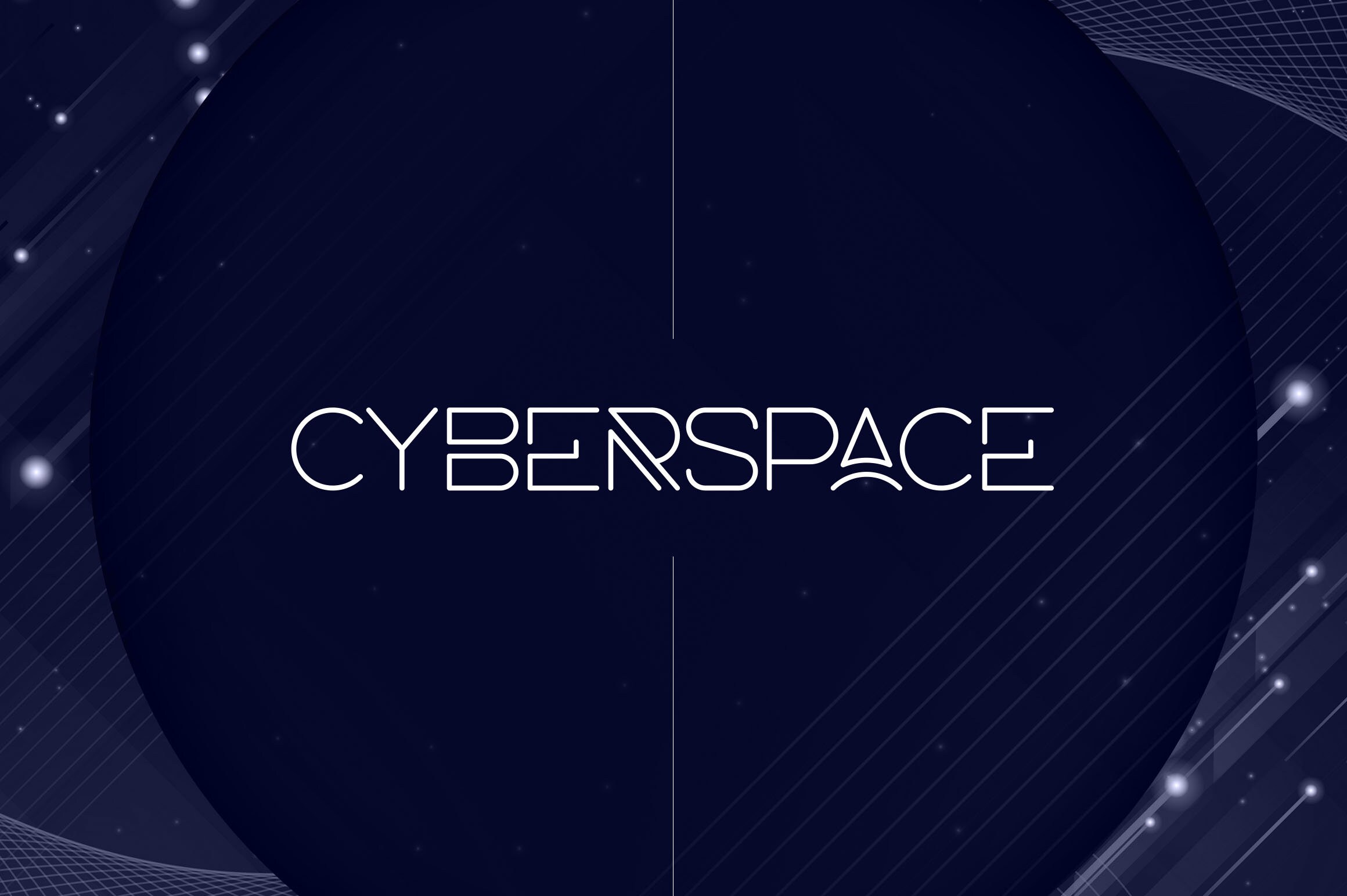 Inertia Logo Typeface – Futuristic Sans With 5 Weights, Alternate ...