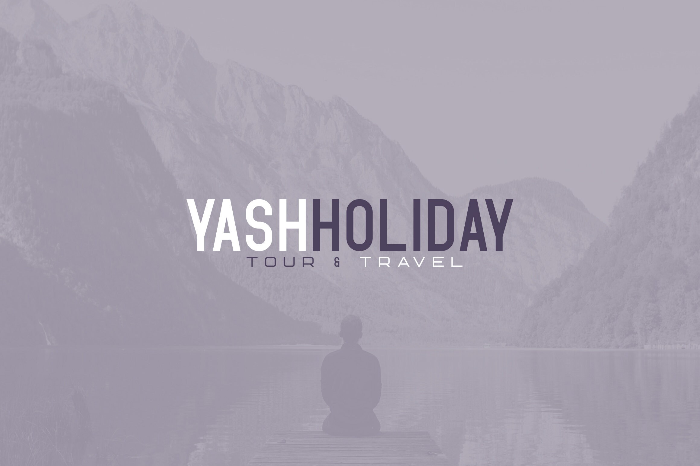 Everyday Font Collection 17 Fonts - Etsy