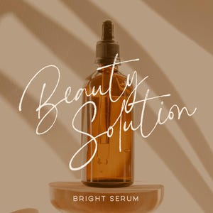 Whimsy Write Clean and Rough Scripts, Signature Font, Wedding Font, Logo Font, Sign Font, Canva ...