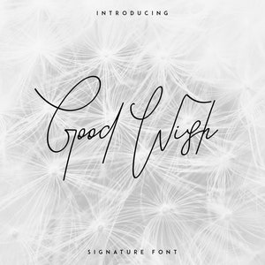 26in1 Legendary Font Bundle | Font Collection | -95% off | Downloadable ...