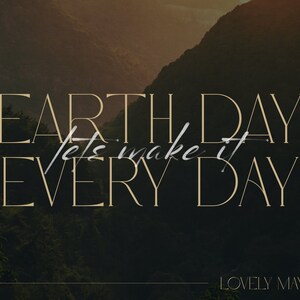 Lovely May Font Duo: Elegant Serif and Script (SVG Style) - Etsy