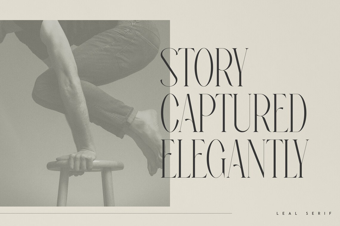 Font Bundle Vol.3 - 30 Fonts - Etsy