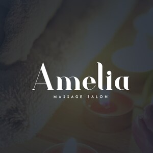 Kavaler - Serif Font - Etsy