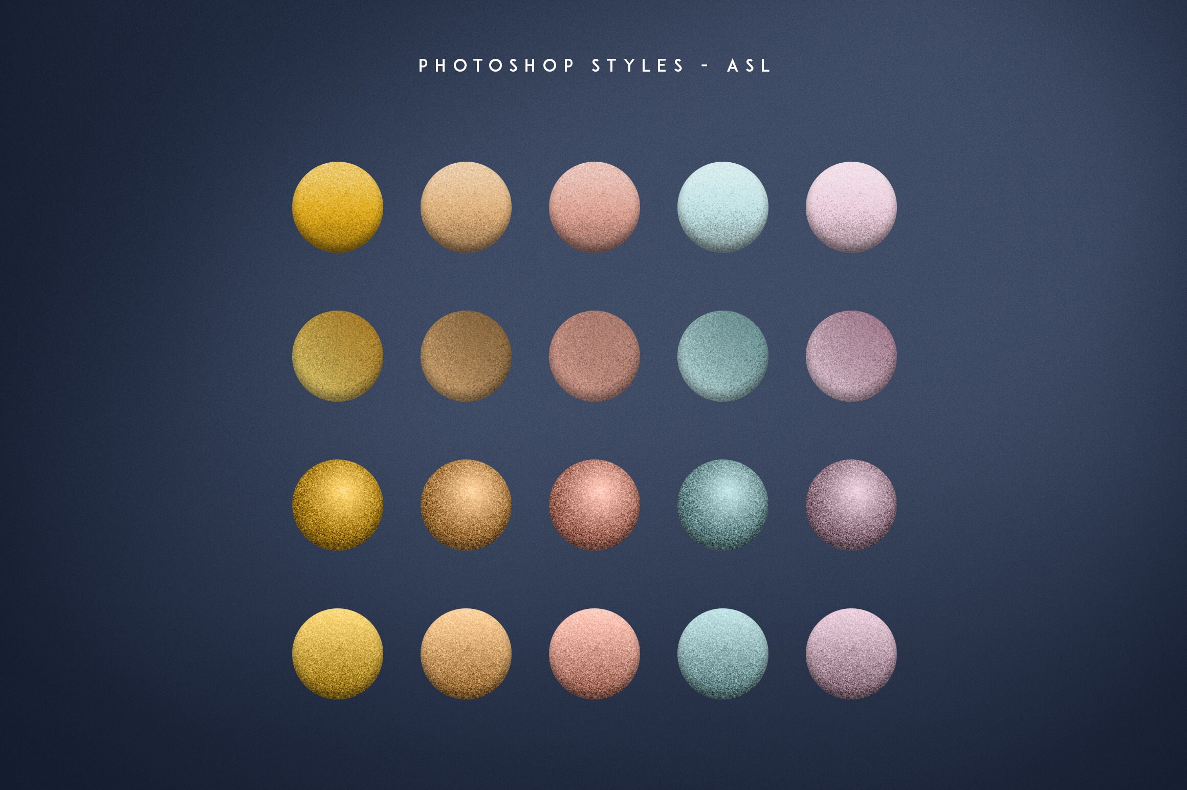 Explorers Serif Font Extras Downloadable | Etsy