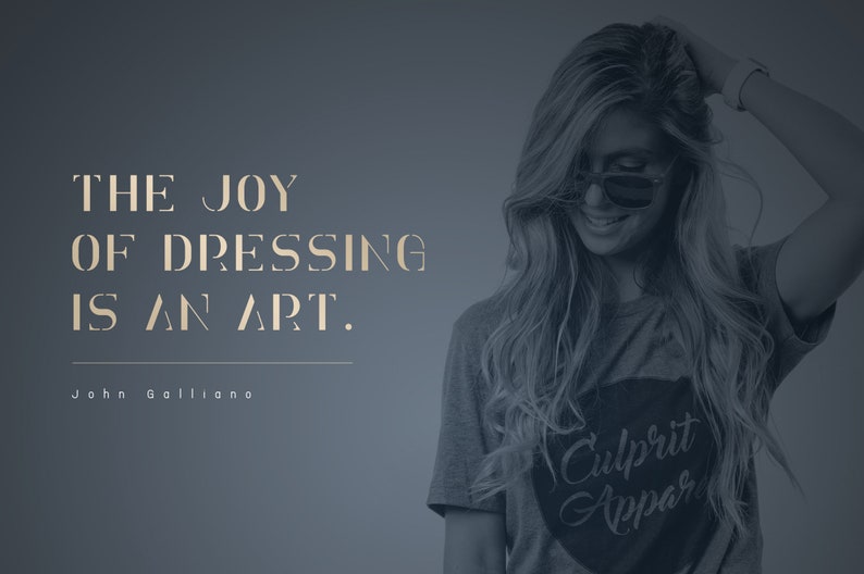 Elena Luxe Serif Font – Clean Elegant Typeface in Light, Regular, Bold ...