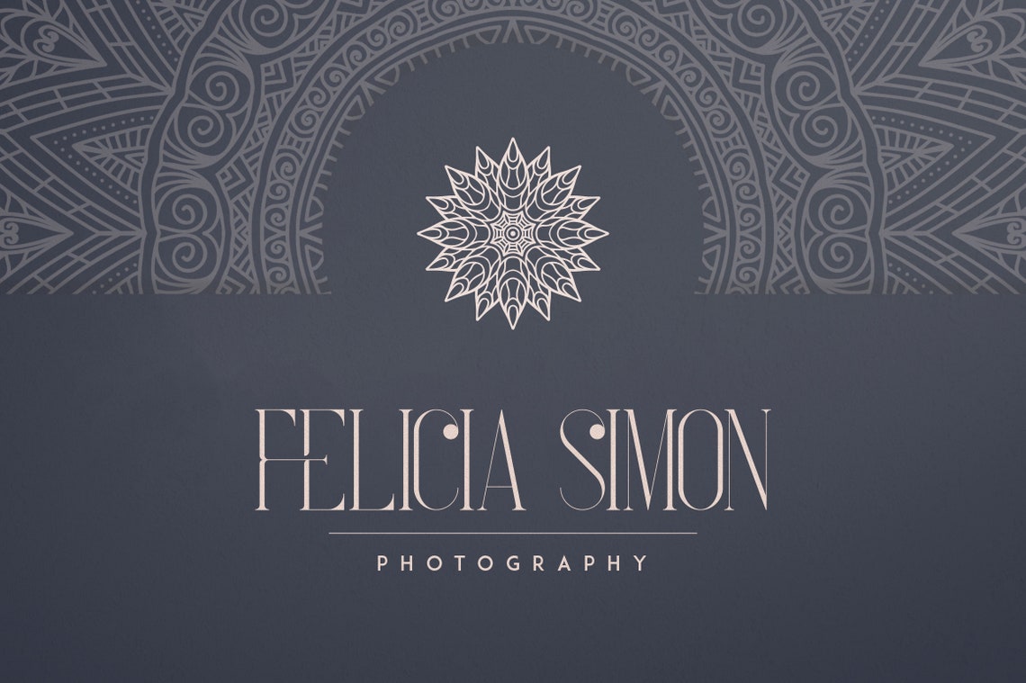 French Typeface 4 Fonts - Etsy