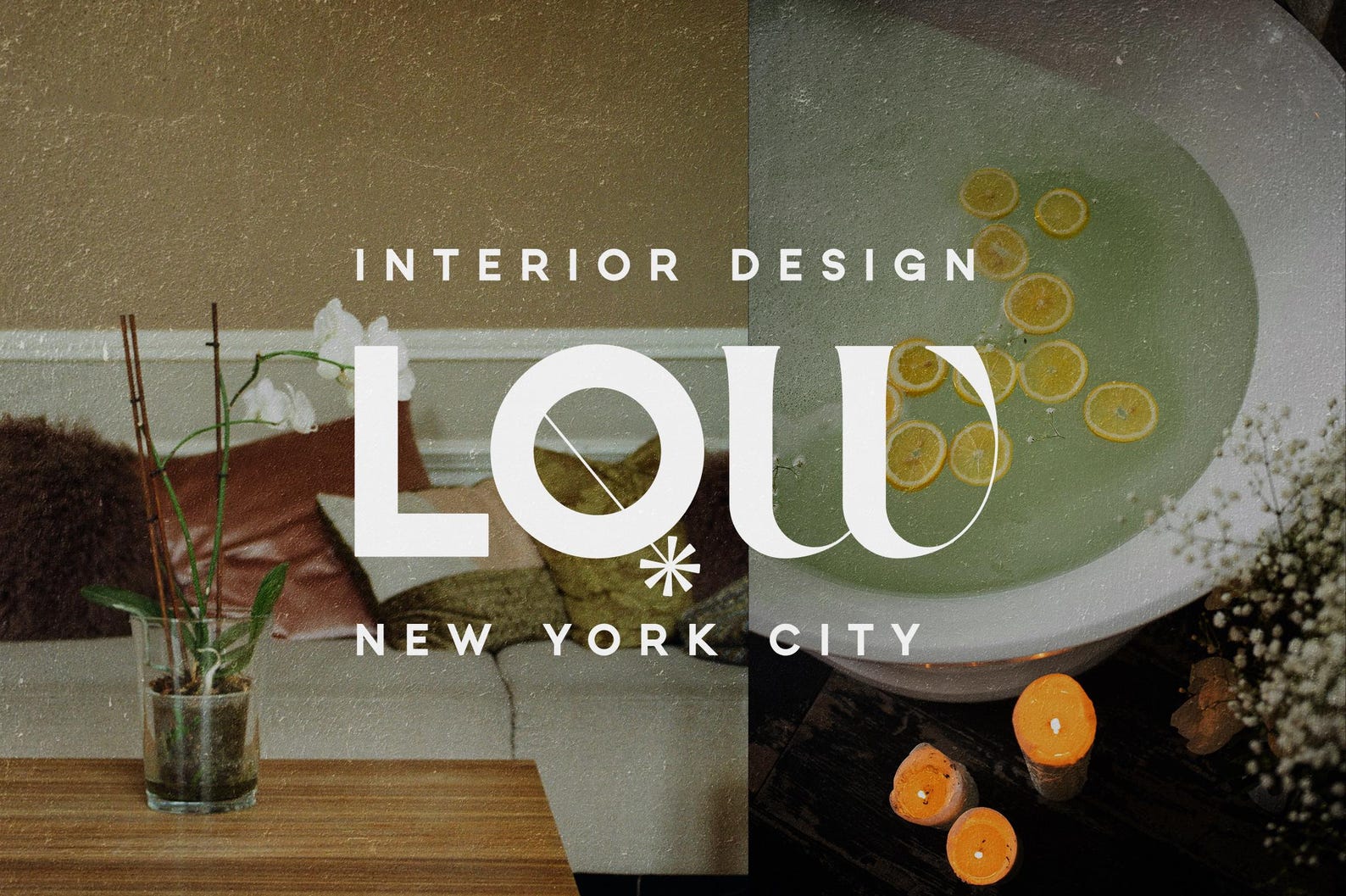 Neat Type Elegant Fusion Font • Instant Download • Serif-sans Hybrid ...