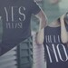 Irina Luxe Serif Font - Etsy
