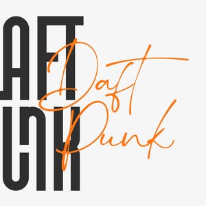 This That Appeal Font Collection, Display Font, Logo Font, Branding ...