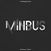 Minbus Display Font - Etsy