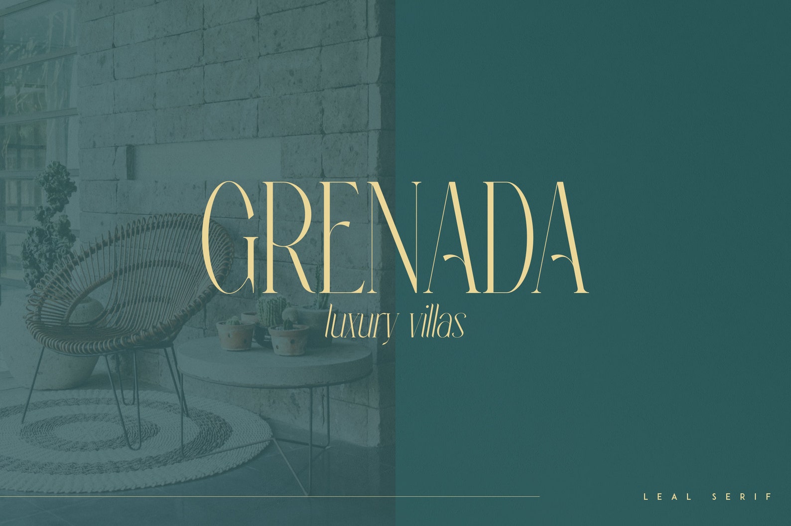 Font Bundle Vol.3 30 Fonts - Etsy