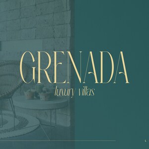 Font Bundle Vol.3 - 30 Fonts - Etsy