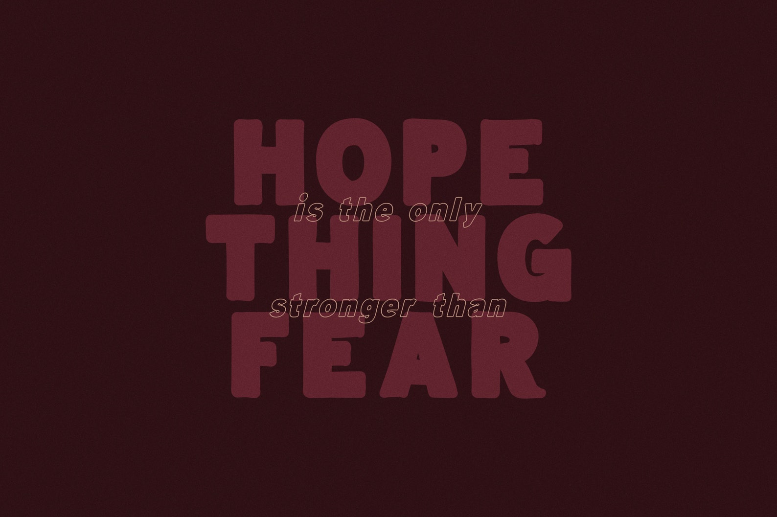 Minerva Handwritten Typeface - Etsy