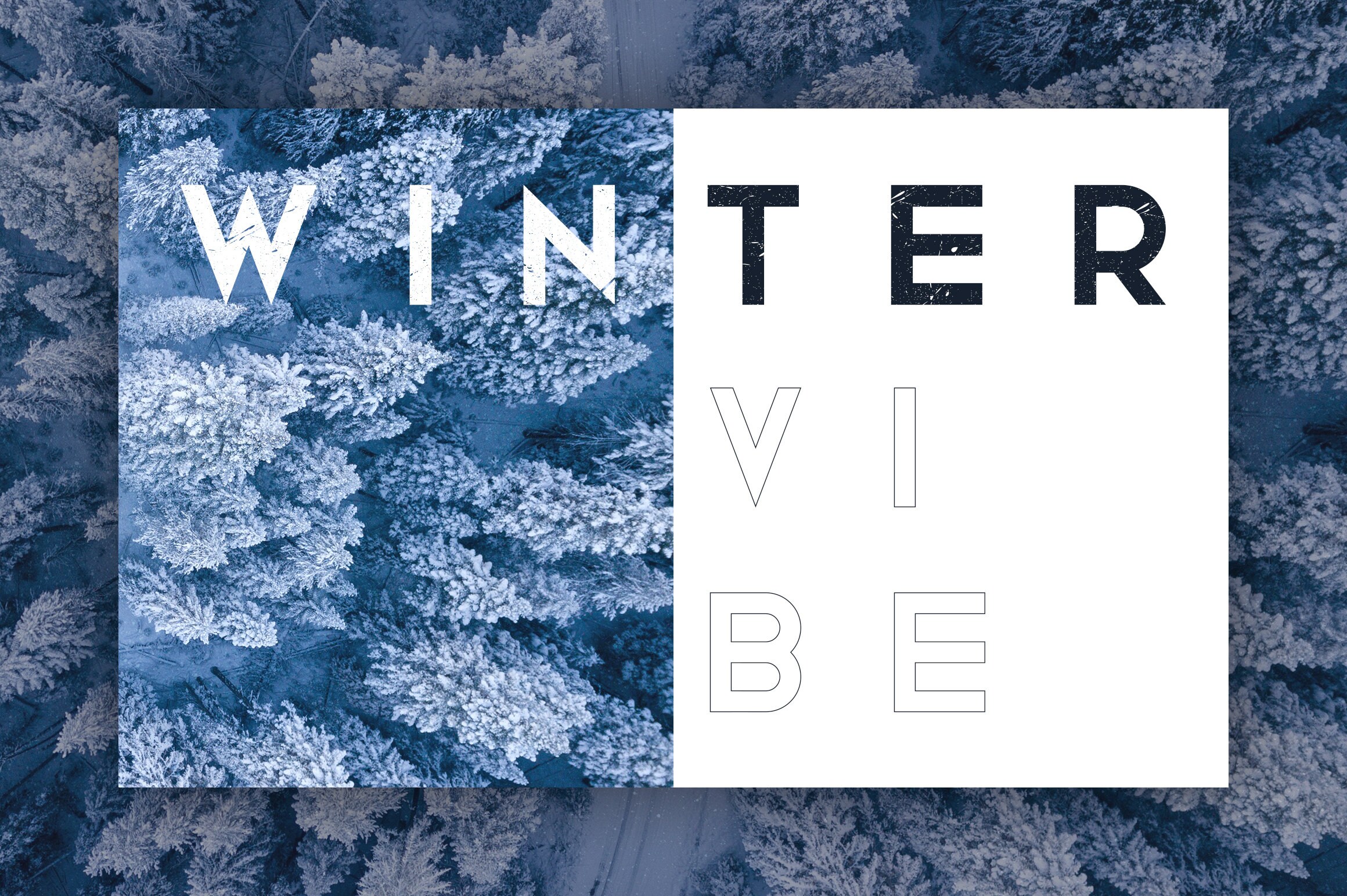 Marvin 3 Font Styles - Etsy