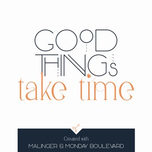 All Stars Bundle 44 Fonts Vol 1 – Mix of Serif, Sans, Display With ...