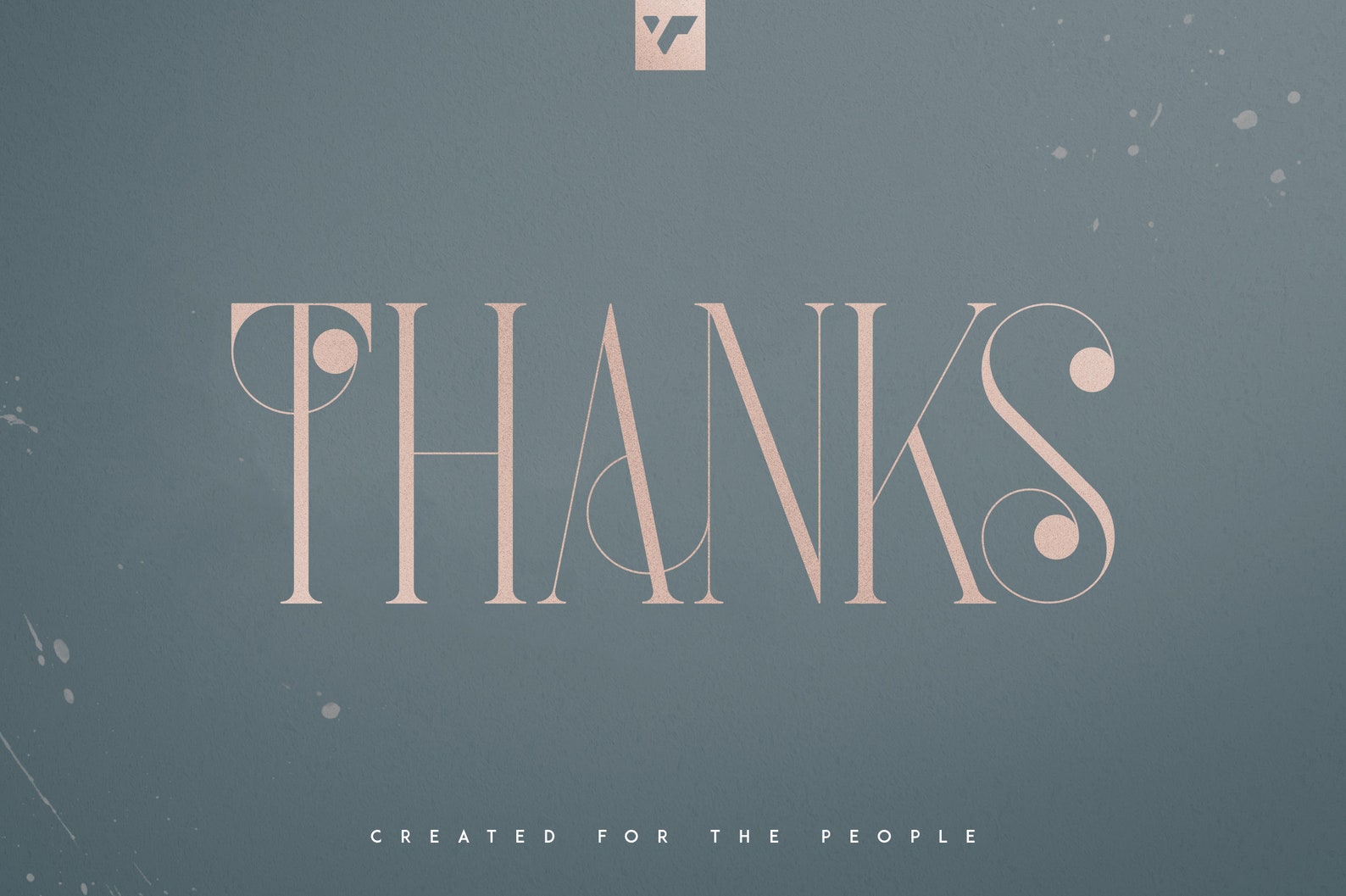 French Typeface 4 Fonts - Etsy