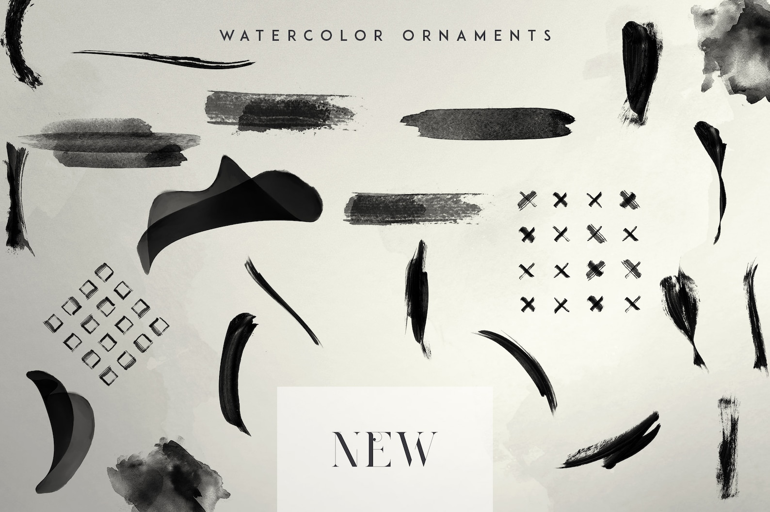 Update Black Gold Serif Typeface Serif Font Gold Font - Etsy