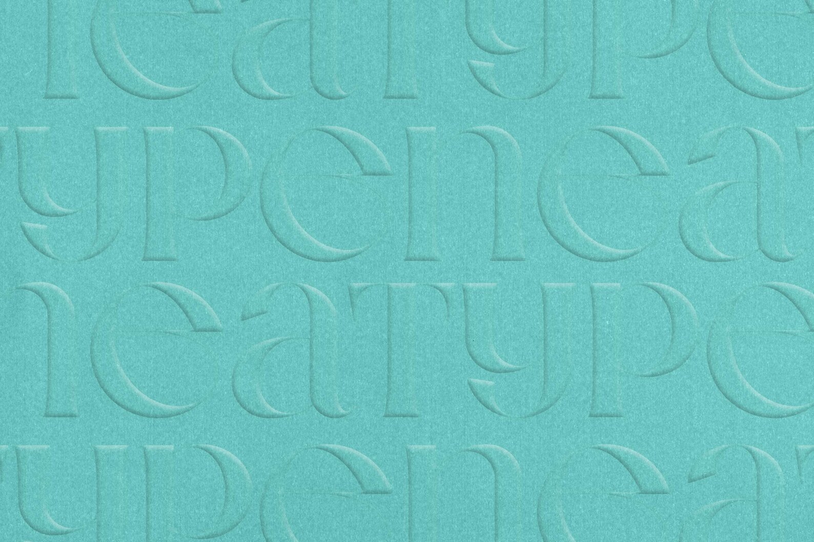 Neat Type Elegant Fusion Font • Instant Download • Serif-sans Hybrid ...